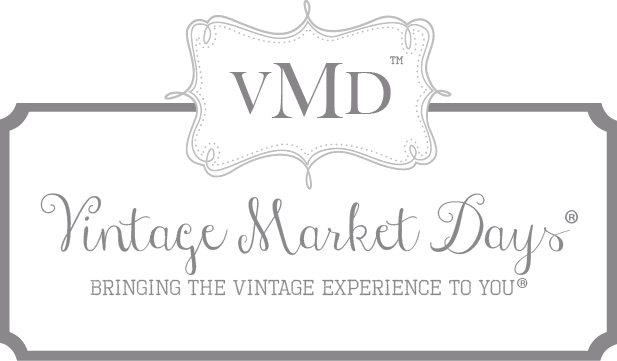 VMD-main-logo - Georgia International Convention Center