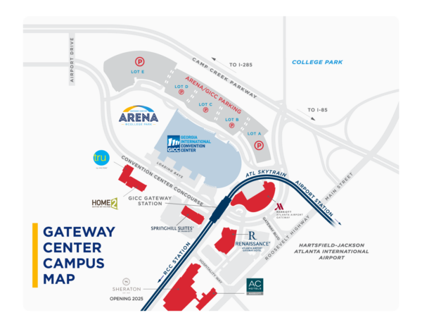 GICC-Gateway-Center-Arena-Map-RGB-June2023-2x - Georgia International ...