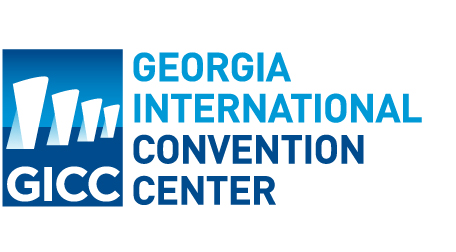 logo-gicc-2x - Georgia International Convention Center