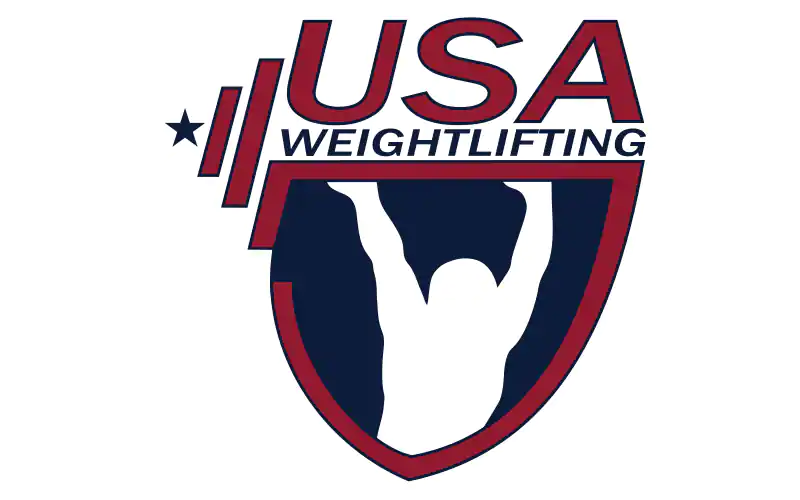 2022 North American Open Finals - Georgia International Convention Center