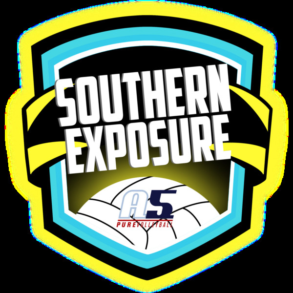 Southern Exposure - Georgia International Convention Center