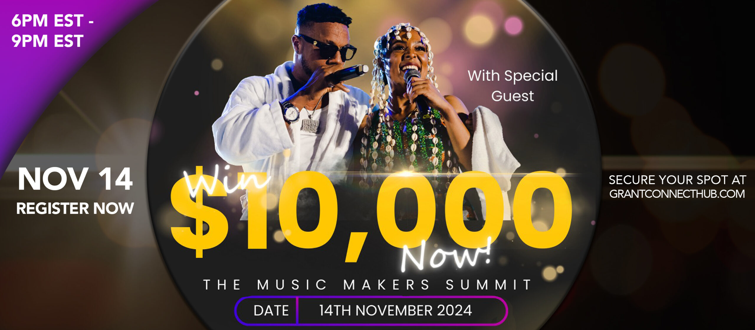 Home - Georgia International Convention Center